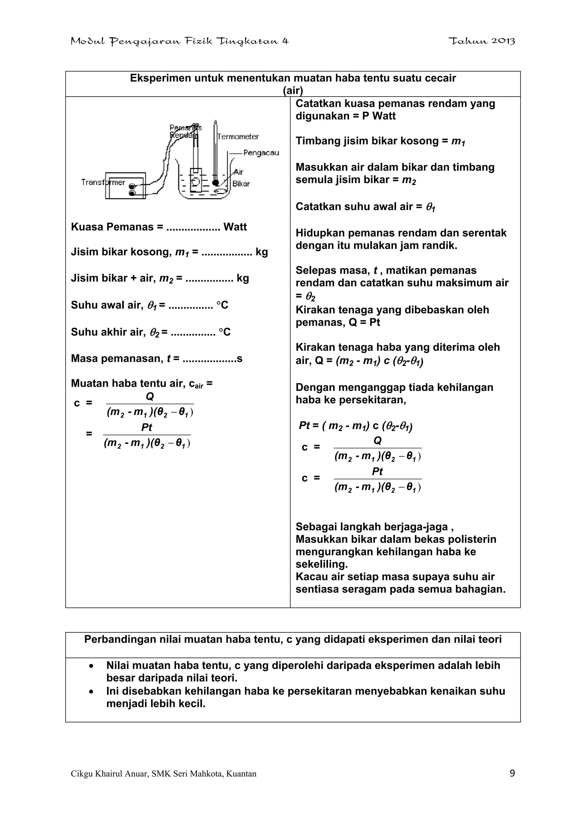 4.0 haba | PDF