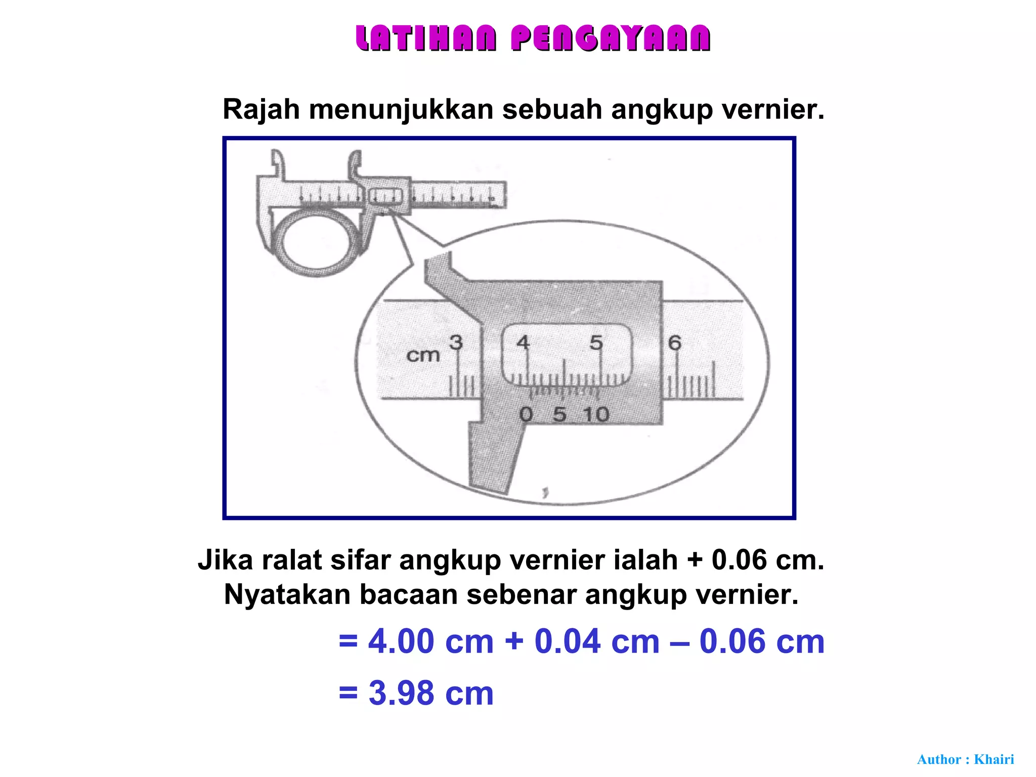 4.angkup vernier | PPS