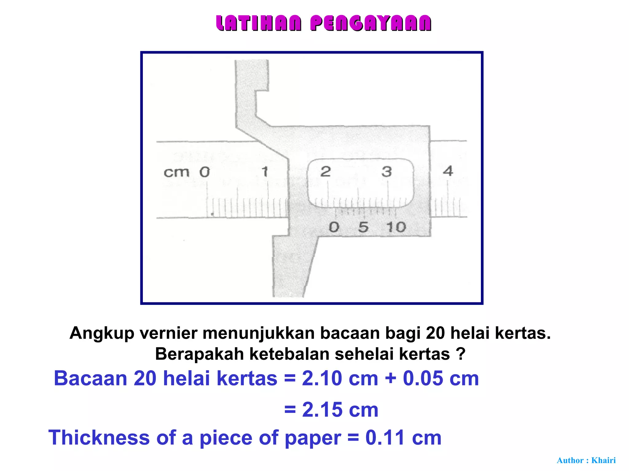 4.angkup vernier | PPS