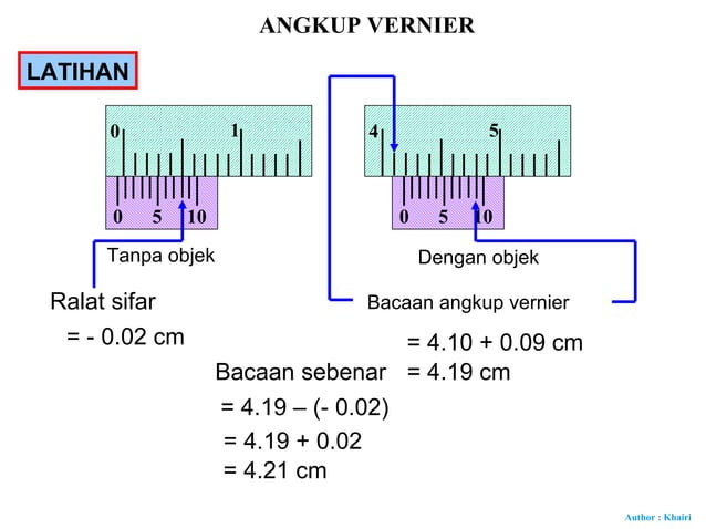 4.angkup vernier | PPS