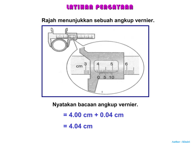4.angkup vernier | PPS