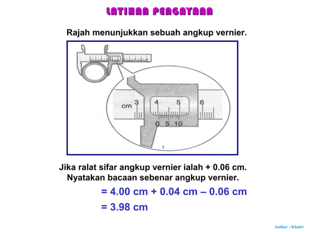 4.angkup vernier | PPS