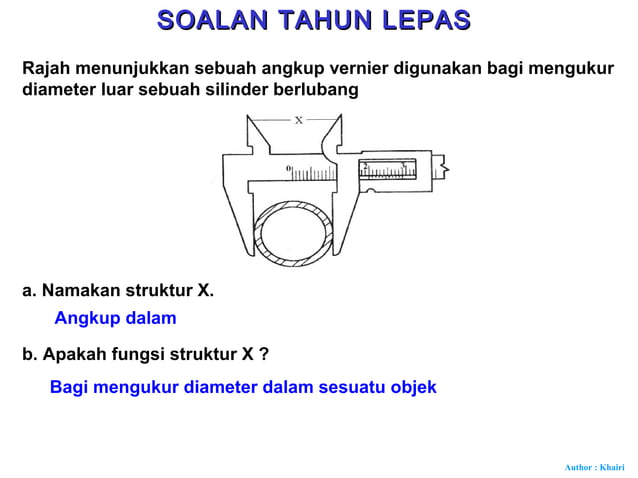 4.angkup vernier | PPS