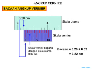 4.angkup vernier | PPS