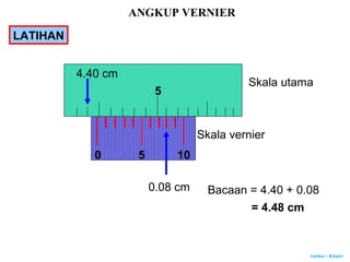 4.angkup vernier | PPS