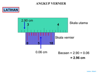 4.angkup vernier | PPS