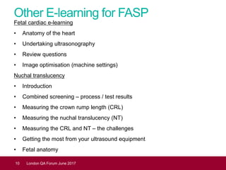 4. FASP e learning | PDF