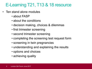 4. FASP e learning | PDF