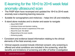 4. FASP e learning | PDF