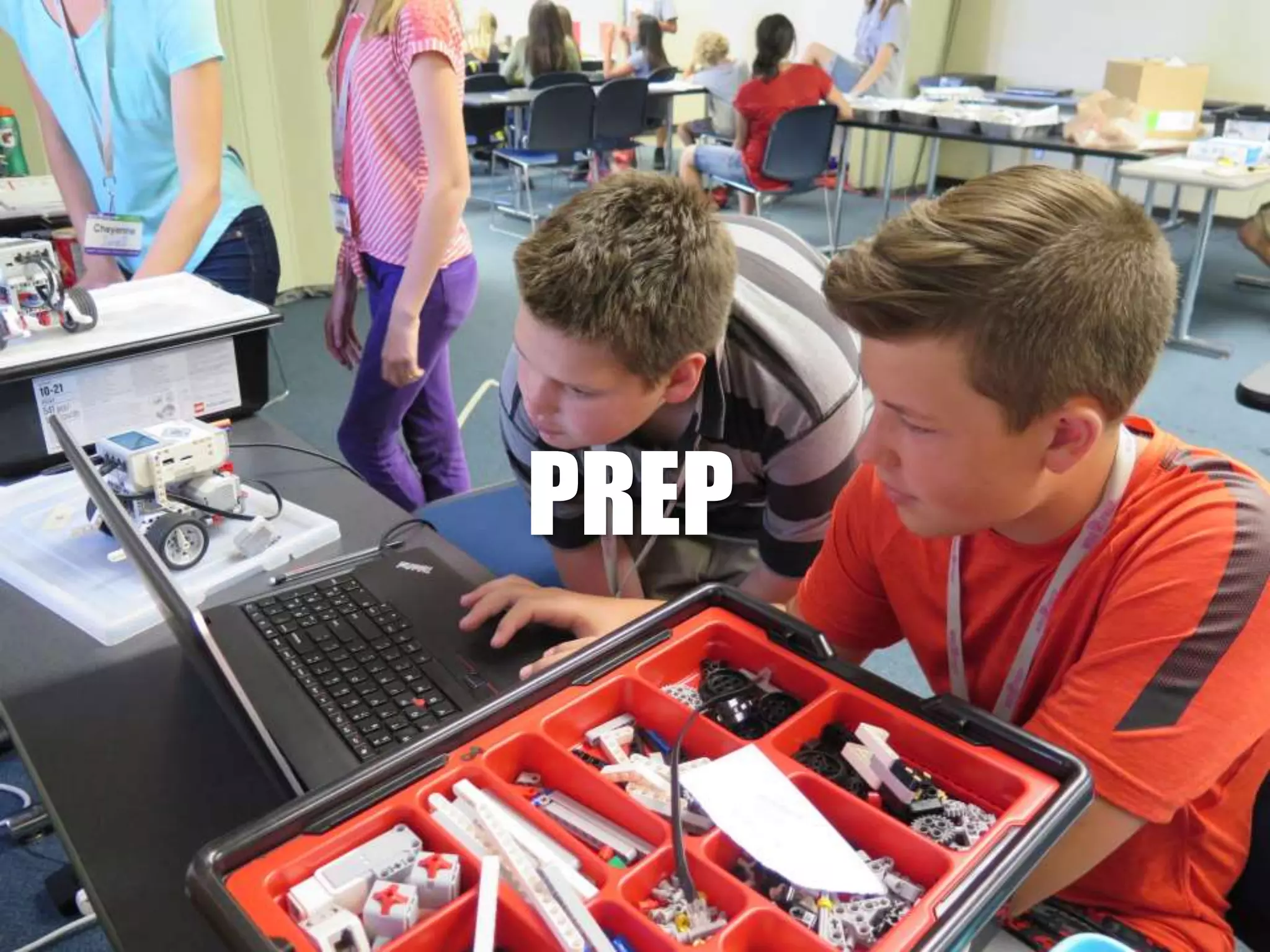 WSU Noorda Engineering Building | PPT