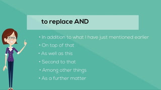 IELTS Speaking Useful Language | PPT