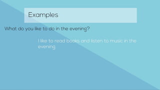 IELTS Speaking Useful Language | PPT