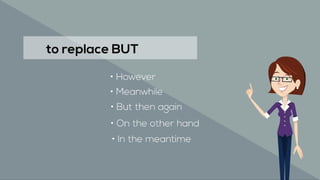 IELTS Speaking Useful Language | PPT