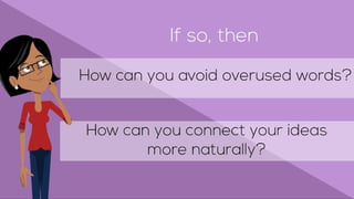 IELTS Speaking Useful Language | PPT