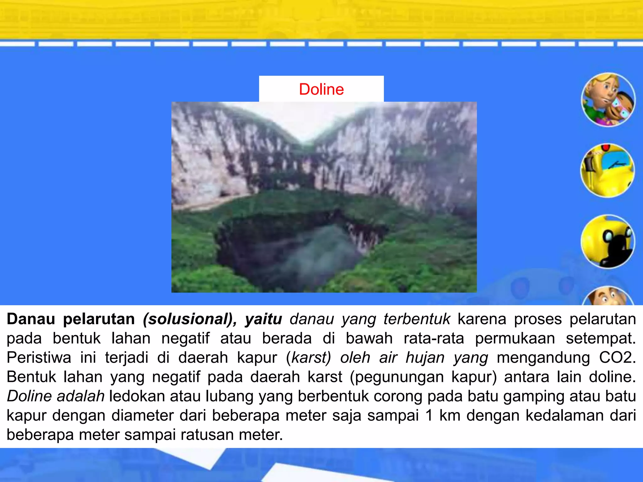 4. sumber daya air | PPTX