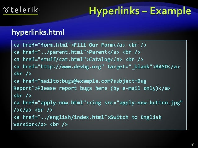4. html css-java script-basics