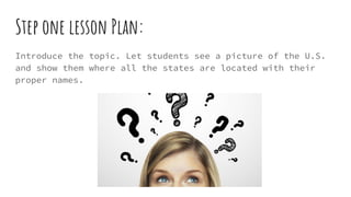 4.1 smartboard | PPT
