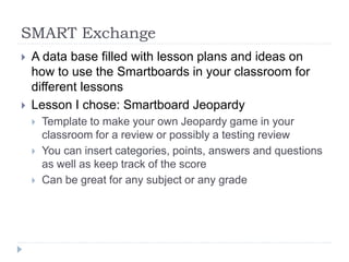 4.1 edp279 hannah silverman | PPTX | Educational Assessment | Education