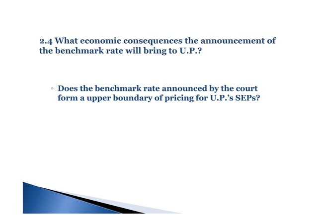 MIPLM research project frand licensing | PPT