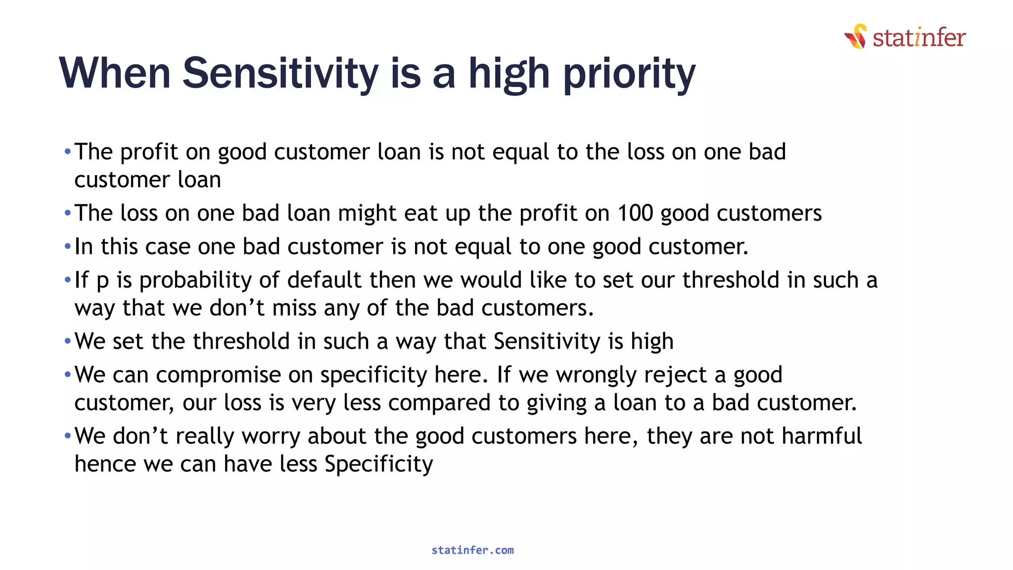 Model Selection And Cross Validation Techniques Pdf