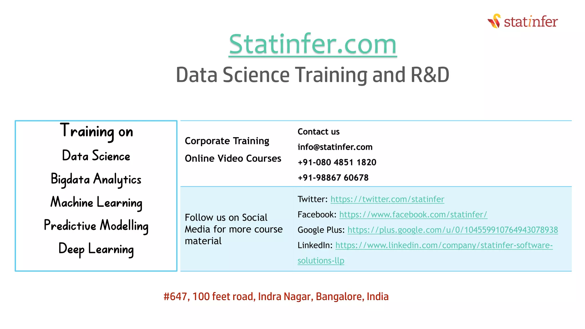 Model Selection And Cross Validation Techniques Pdf