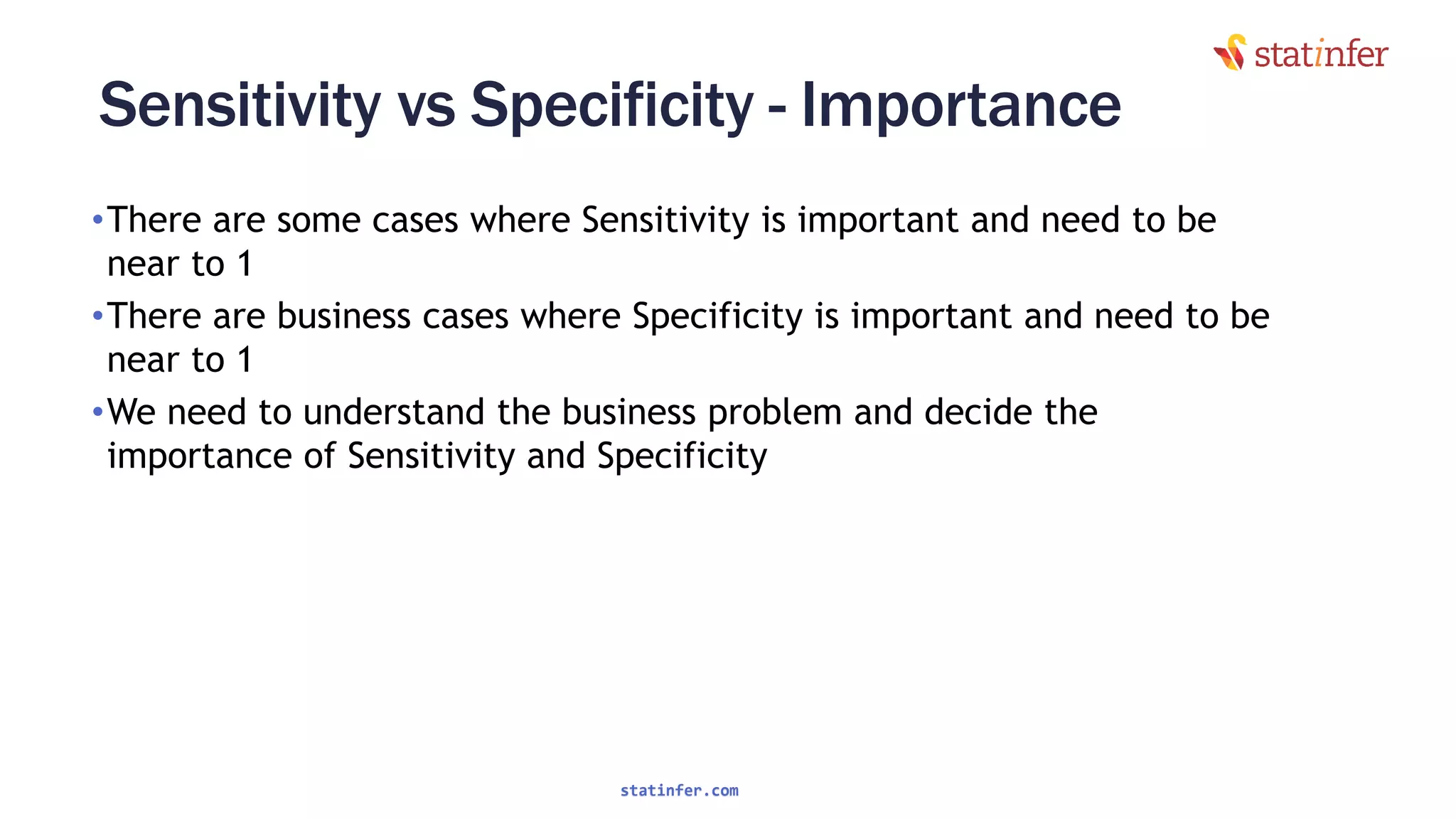 Model Selection And Cross Validation Techniques Pdf