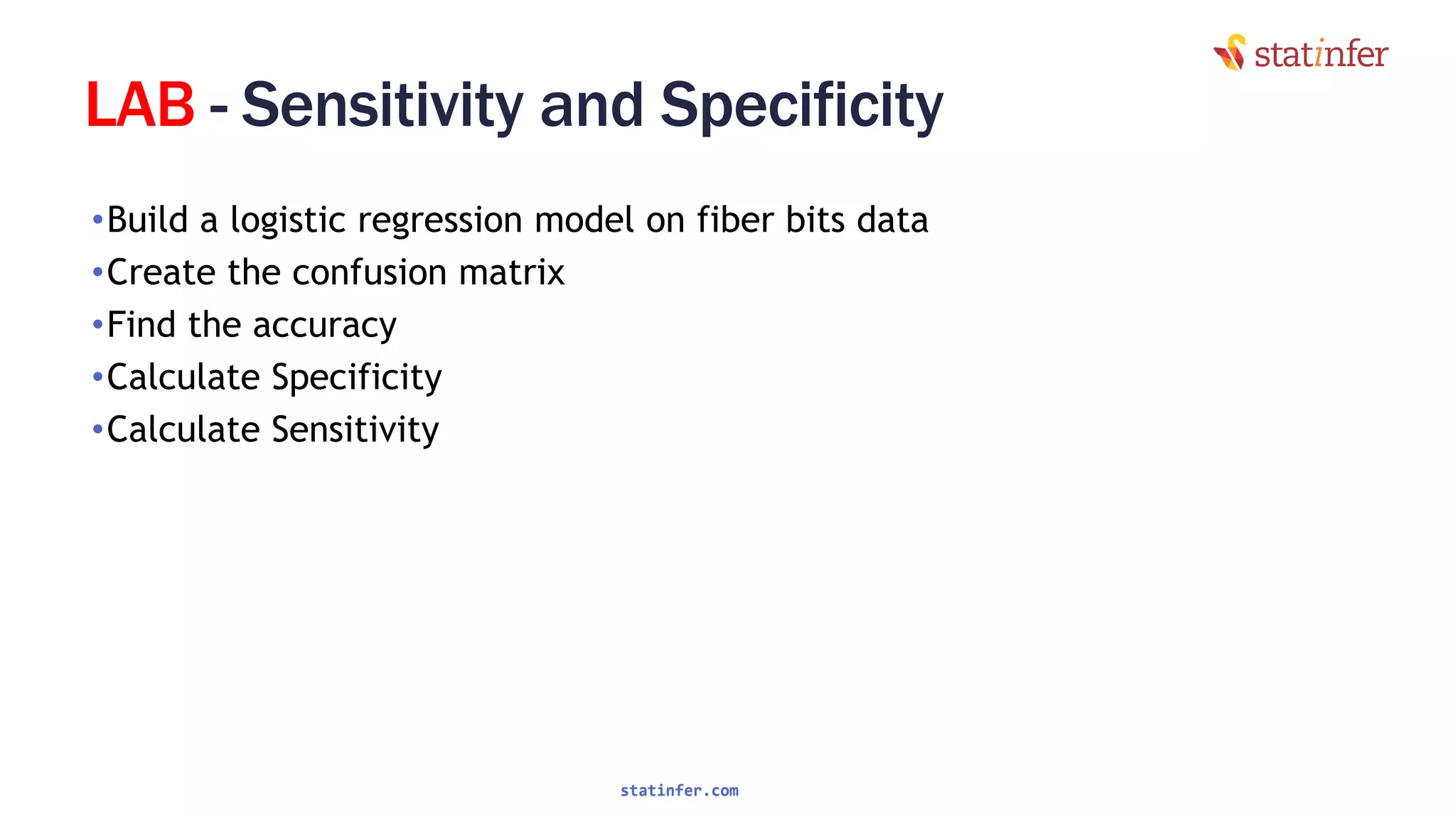 Model Selection And Cross Validation Techniques Pdf