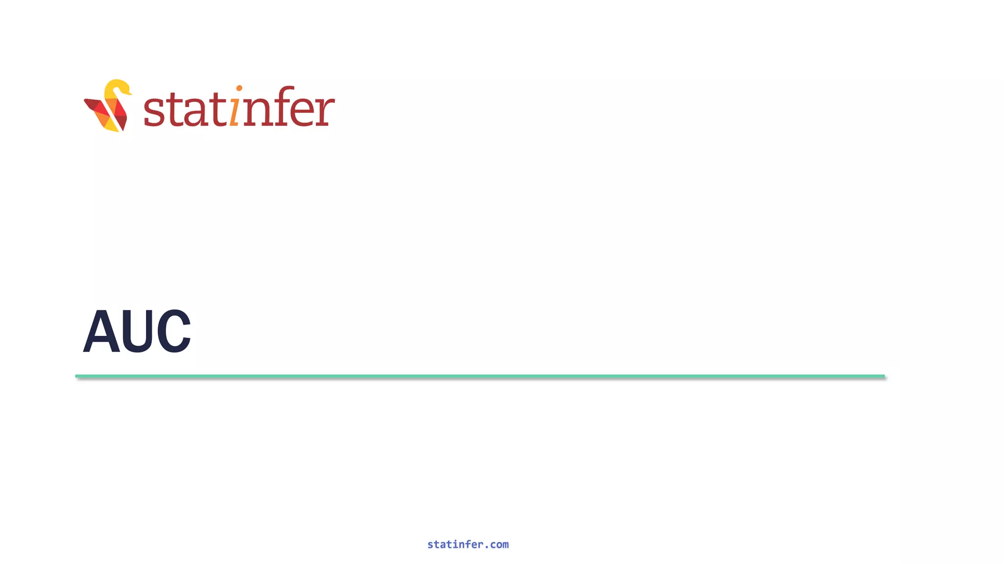 Model Selection And Cross Validation Techniques Pdf