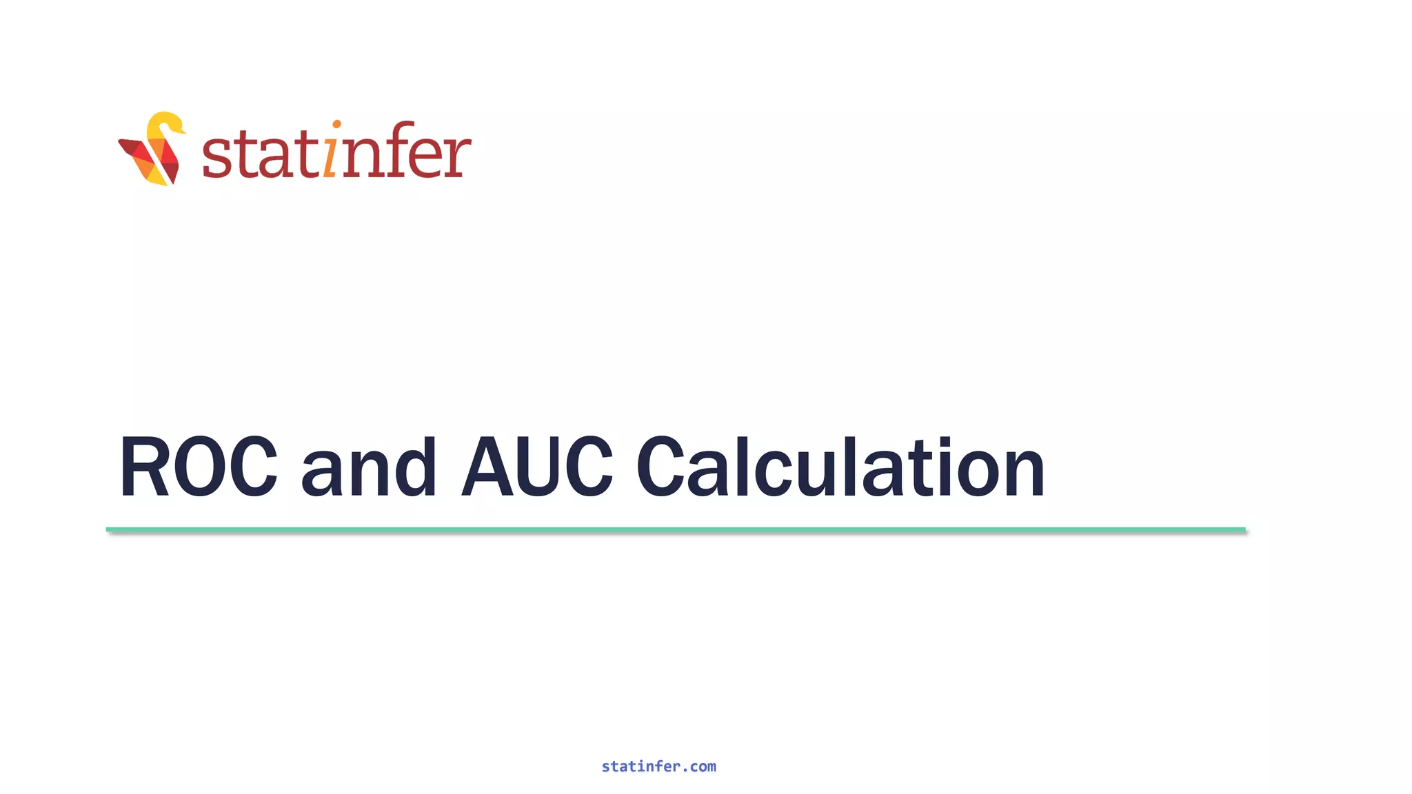 Model Selection And Cross Validation Techniques Pdf