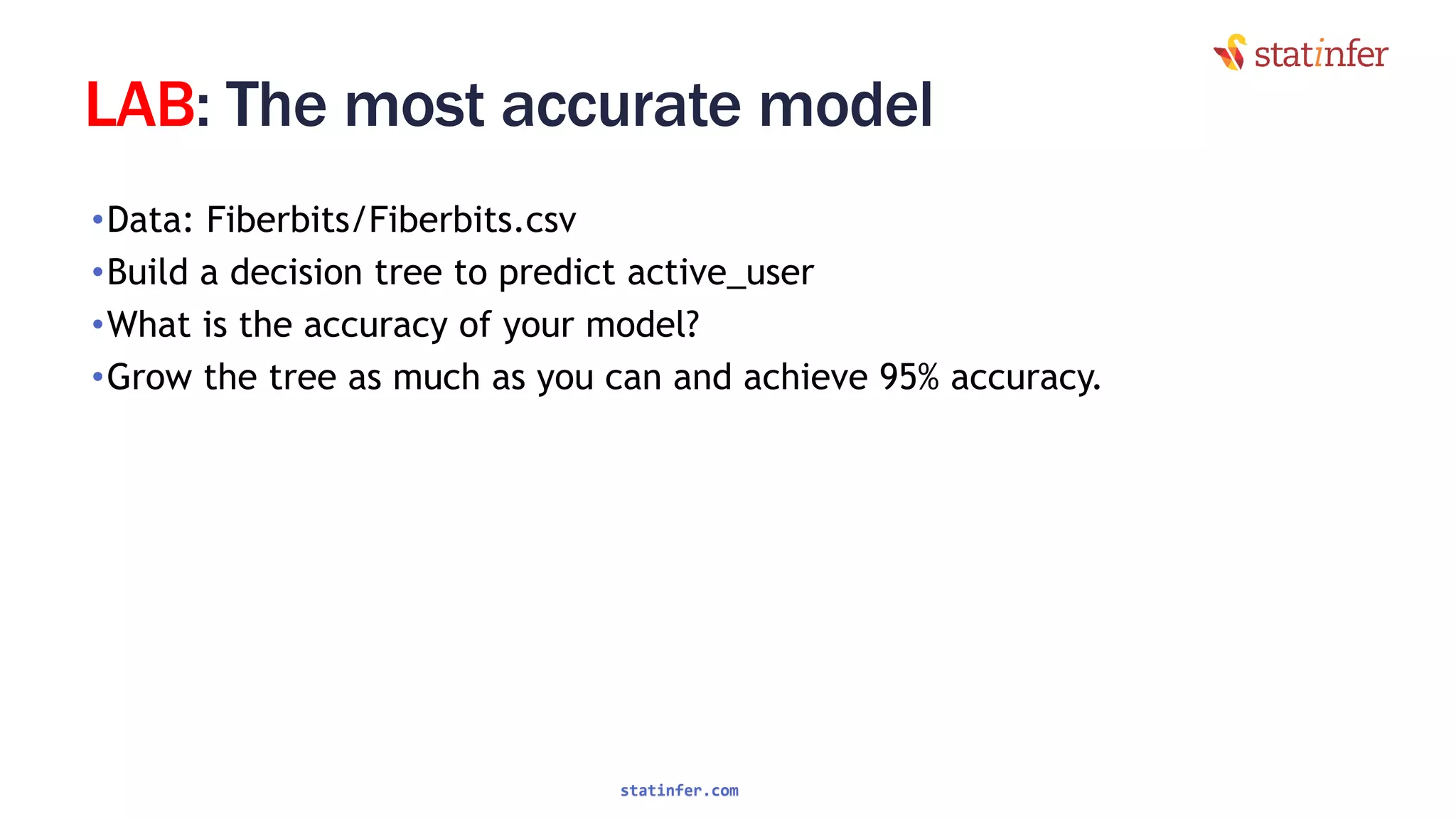Model Selection And Cross Validation Techniques Pdf