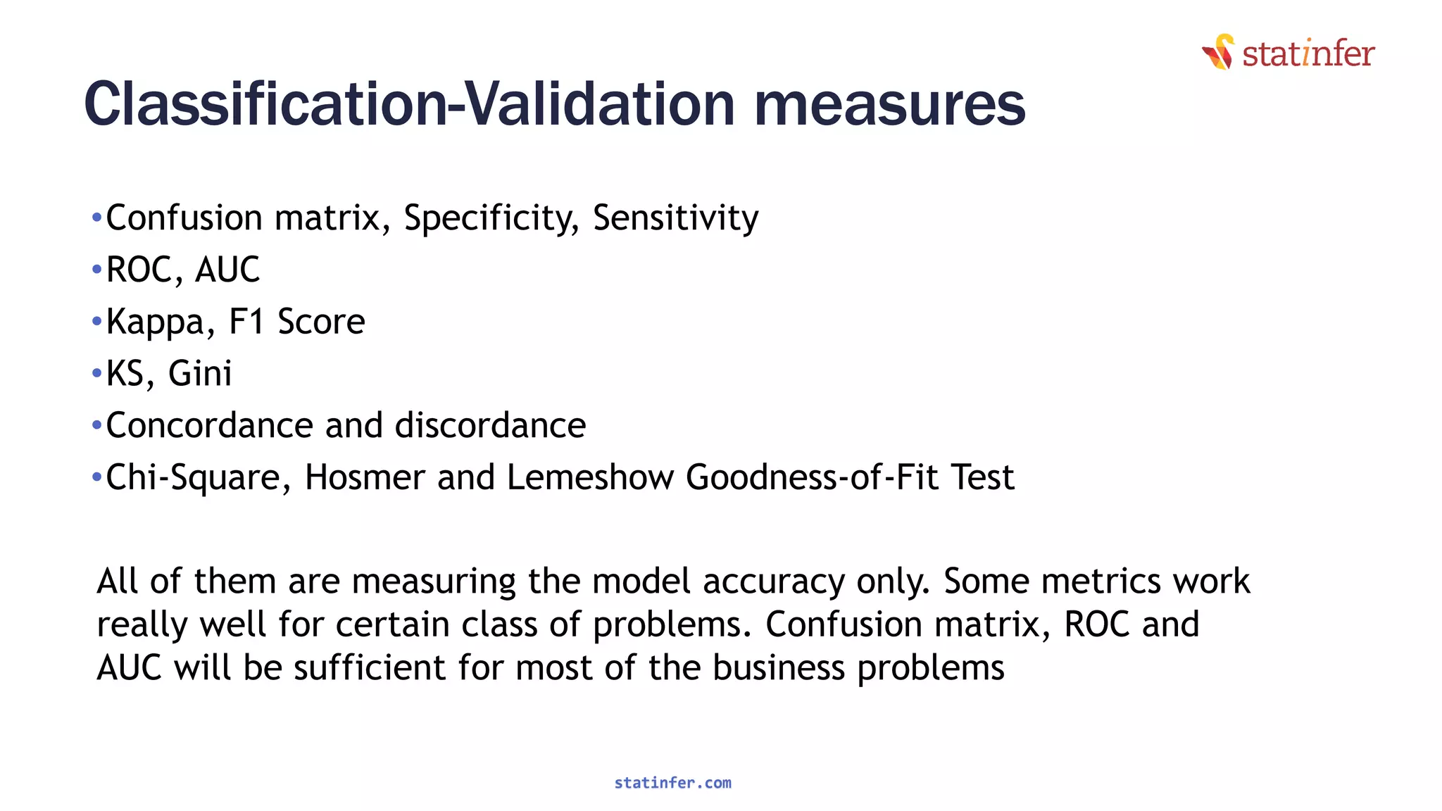 Model Selection And Cross Validation Techniques Pdf