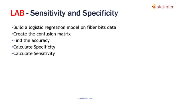 Model Selection And Cross Validation Techniques Pdf