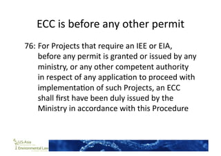 4. Outline Public Participation Guidelines - Baird | PPT