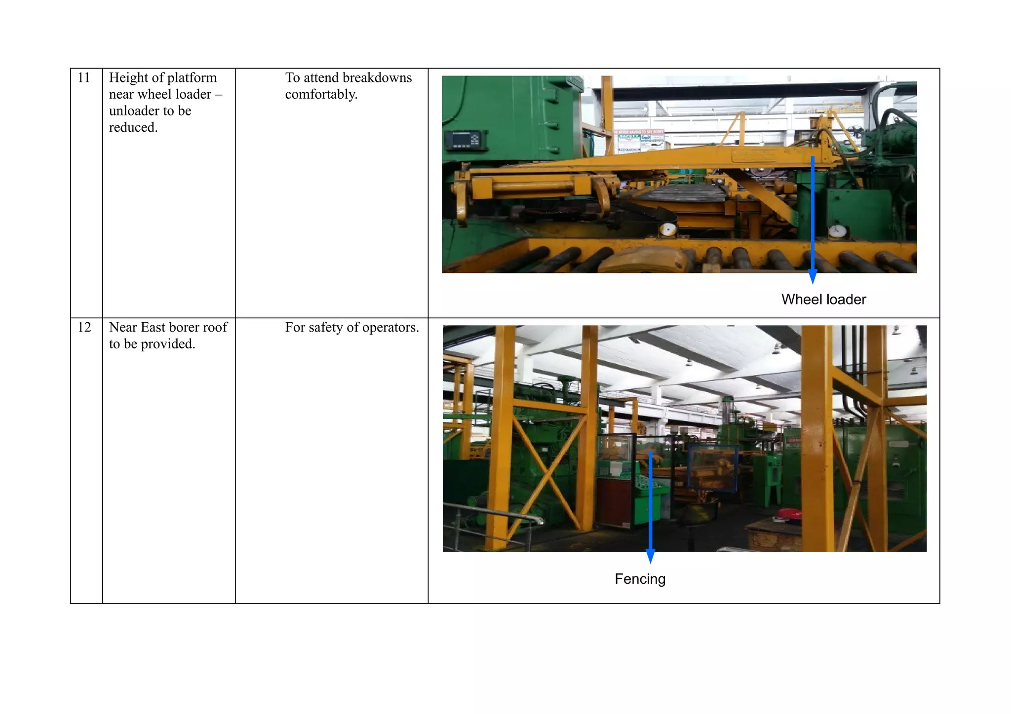 4. hyudralic press machine | PDF