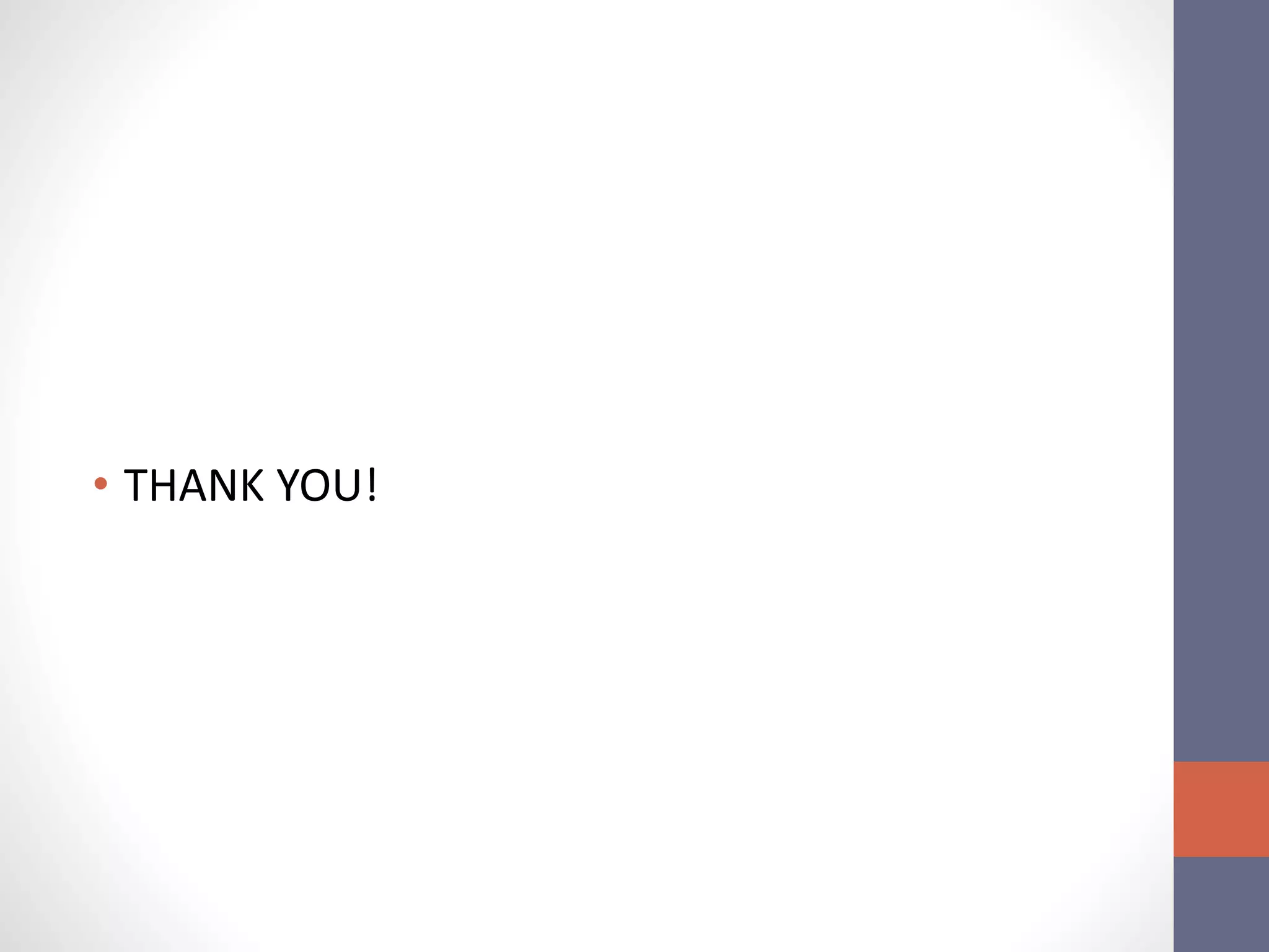 Business ethics & society | PPT Business ethics & society | PPT