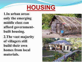 4.vanuatu tribes ppt | PPTX
