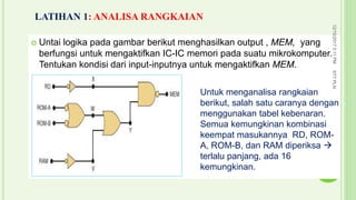 4.untai logika178 | PPT