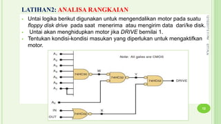 4.untai logika178 | PPT