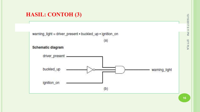 4.untai logika178 | PPT