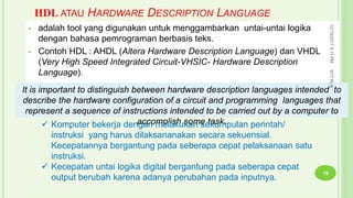 4.untai logika178 | PPT