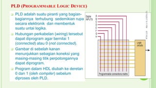 4.untai logika178 | PPT