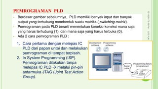4.untai logika178 | PPT