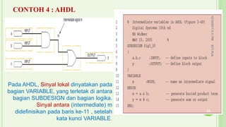 4.untai logika178 | PPT