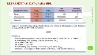 4.untai logika178 | PPT