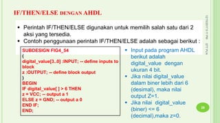 4.untai logika178 | PPT