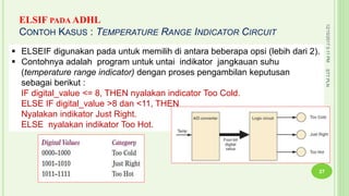 4.untai logika178 | PPT
