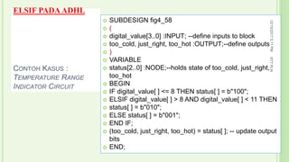 4.untai logika178 | PPT