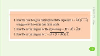 4.untai logika178 | PPT