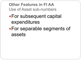 4.1 fi aa basic concepts | PPT