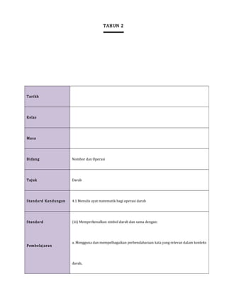 4. darab | DOC